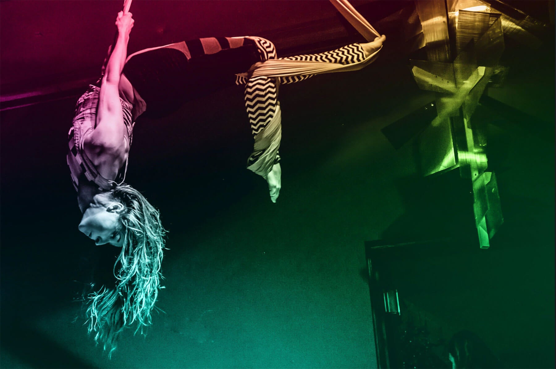 About – Elyssa Edgerly Fine Art